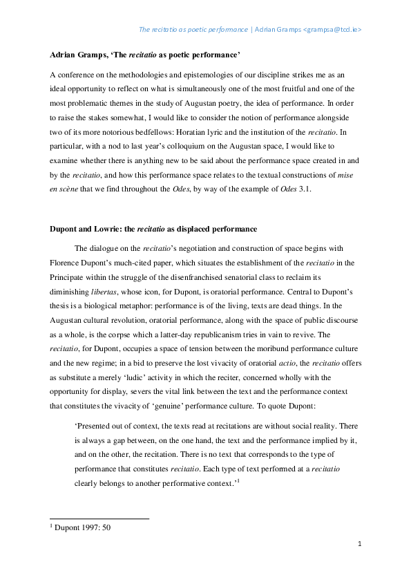 (DOC) Recitatio.docx