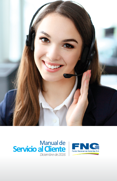 Bruce Kinzer's Instagram, Twitter & Facebook on IDCrawl