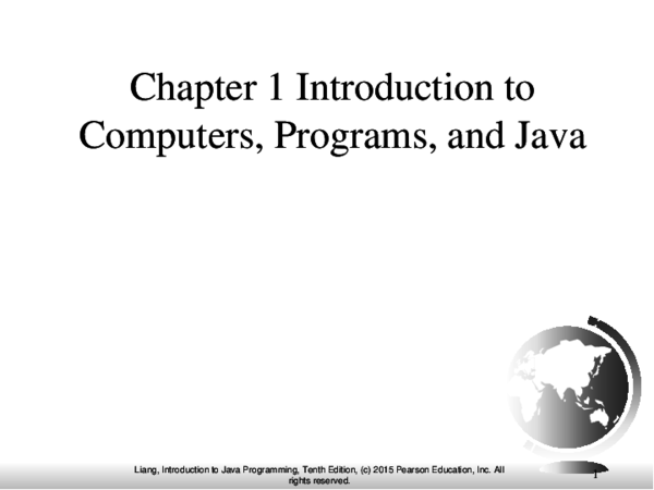 (PPT) Slide-10TH EDITION | love isdream - Academia.edu