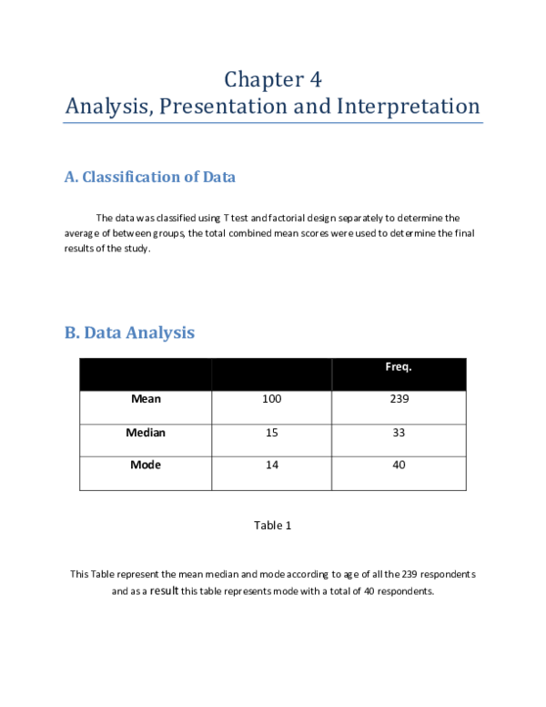 (DOC) Thesis research chapter