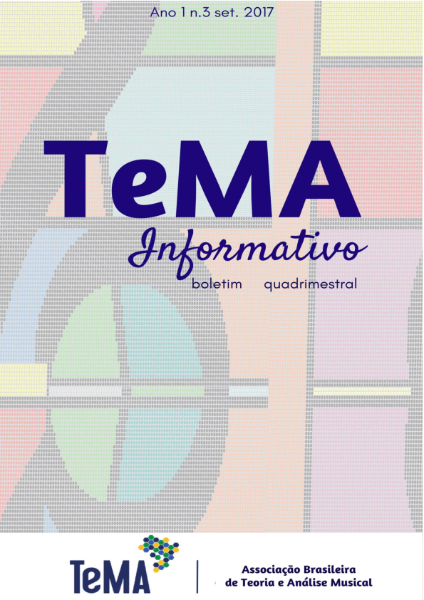 (PDF) TeMA_info-n3-set-2017