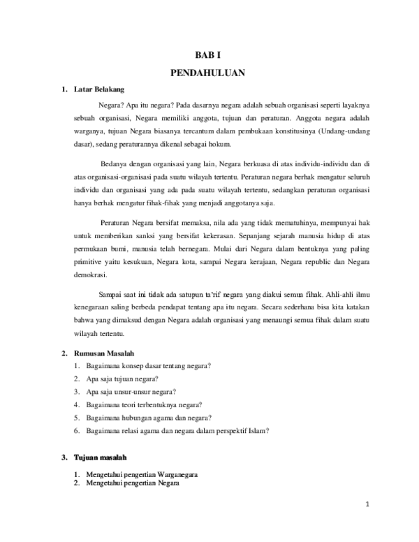 (DOC) BAB I.docx