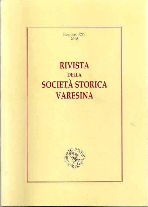 (PDF) La villa dei Perabò al Miogno | Laura Giacomini - Academia.edu