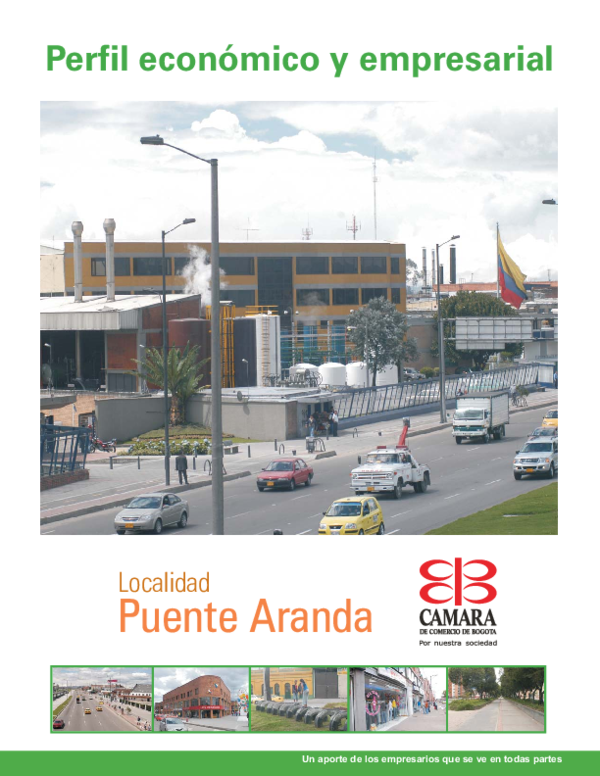 (PDF) Puente Aranda