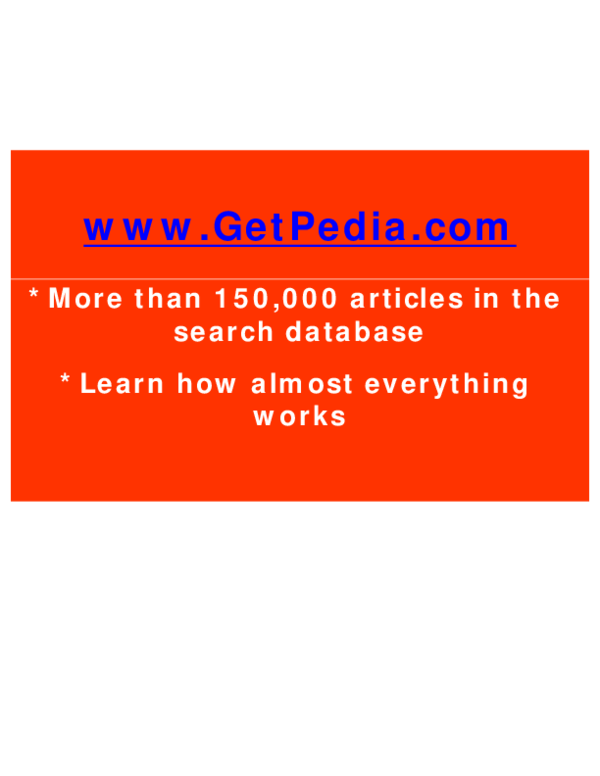 (PDF) Schmidt - Engineering Of Chemical Reactions