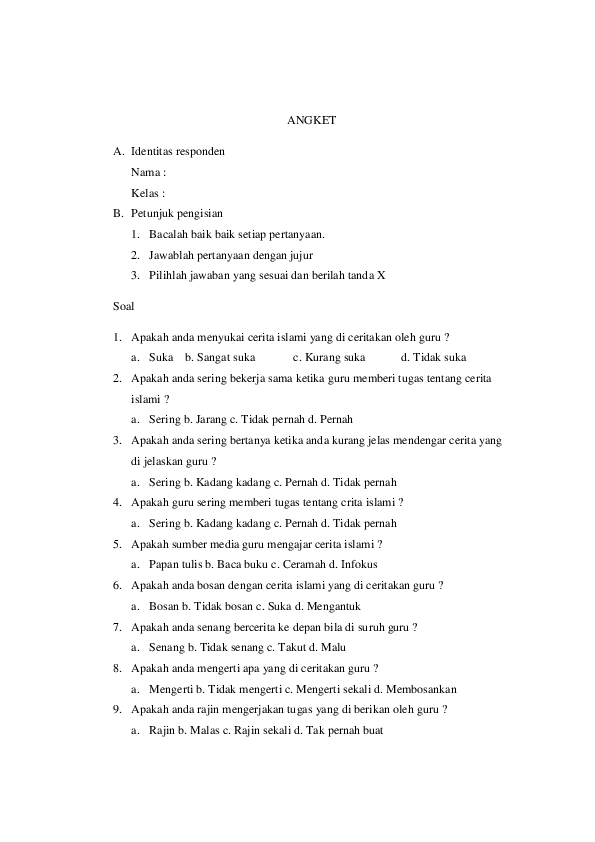 (DOC) ANGKET.docx