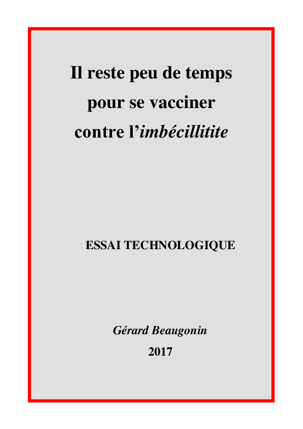 (PDF) booklet-modernisme-v2.pdf