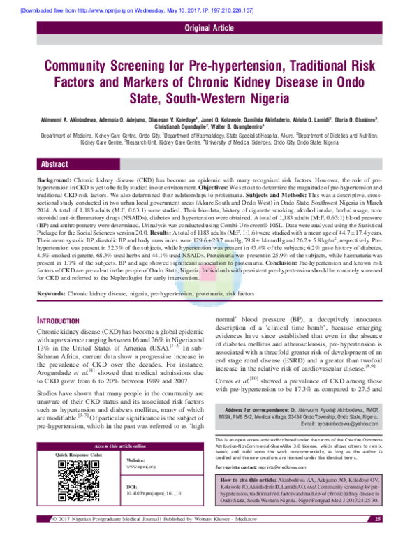 (PDF) Comm Screen.pdf