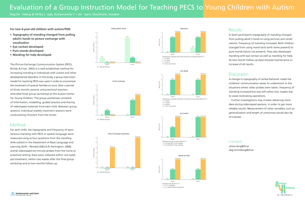 (PDF) For two 4-year-old children with autism/PDD @BULLET Topography of ...