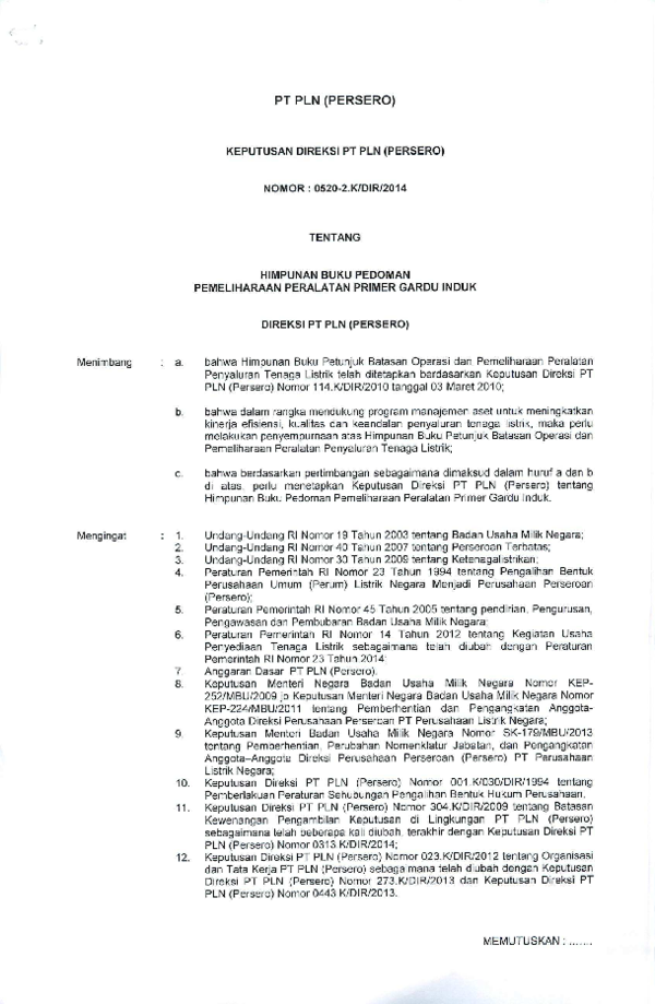 (PDF) Buku Pedoman PMS Final