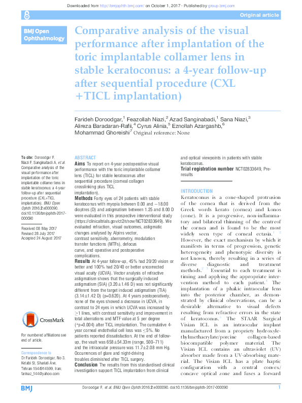 (PDF) Comparative analysis of the visual performance af.pdf