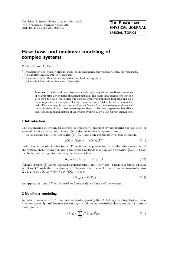 (PDF) EPJ-ST-2007.pdf