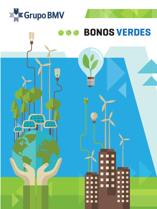 (PDF) BONOS VERDES