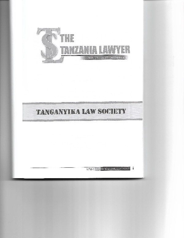(PDF) Committal Proceedings and the Right to Fair Trial