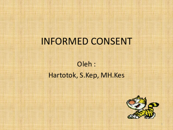 (PPT) INFORMED CONSENT.pptx