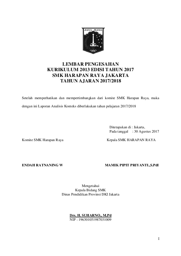 (DOC) Daftar isi print - Copy | Rini Septiana - Academia.edu