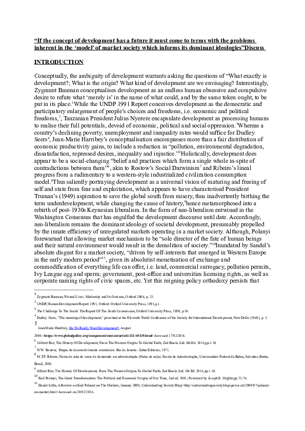 (DOC) Final Essay to be submitted (3)