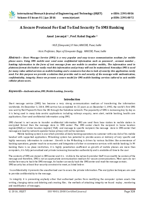 pdf-a-secure-protocol-for-end-to-end-security-to-sms-banking-irjet