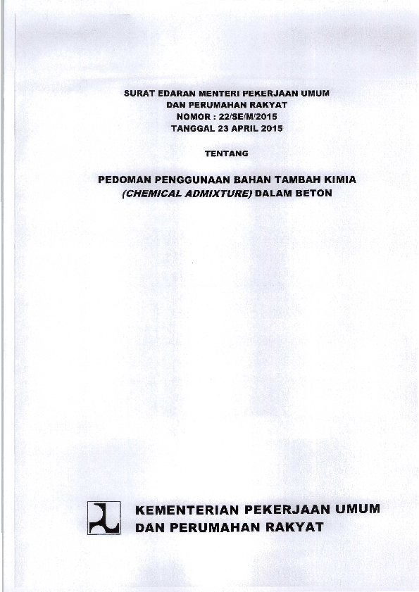 (PDF) 22_SE_M_2015 Pedoman Pelaksanaan Asbuton Campuran Panas Hampar Dingin CPHMA.pdf