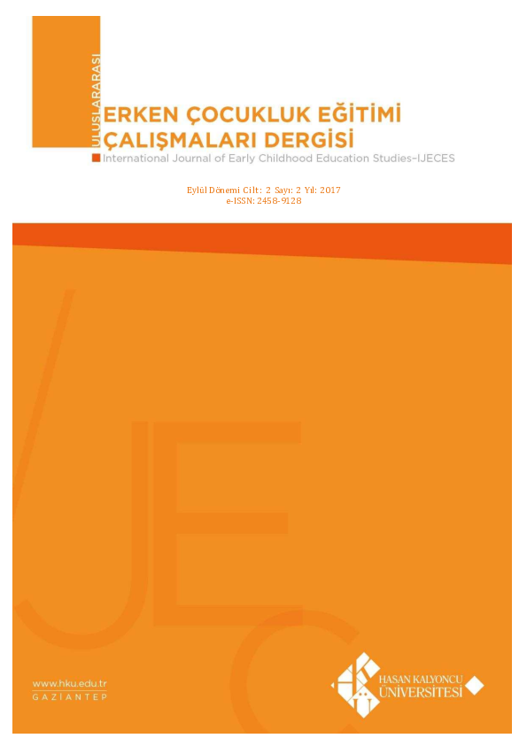 (PDF) Parenting Stress Scale.pdf