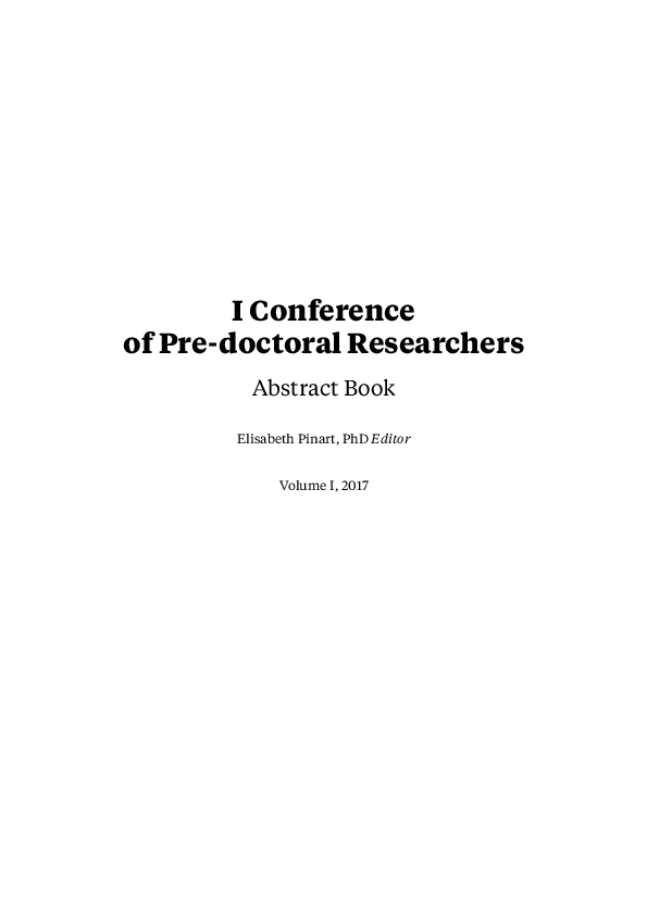 The Vienna Circle, Religious Language and John Hick's Eschatological ...