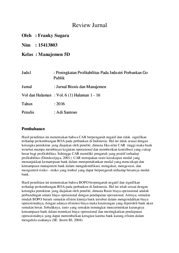 (DOC) Review Jurnal.docx