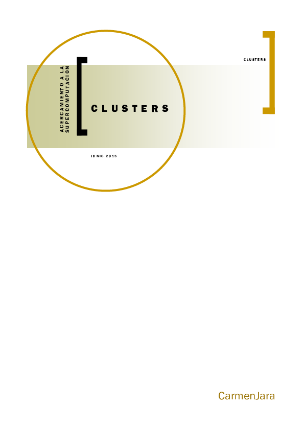 (PDF) clusters | carmen jara - Academia.edu