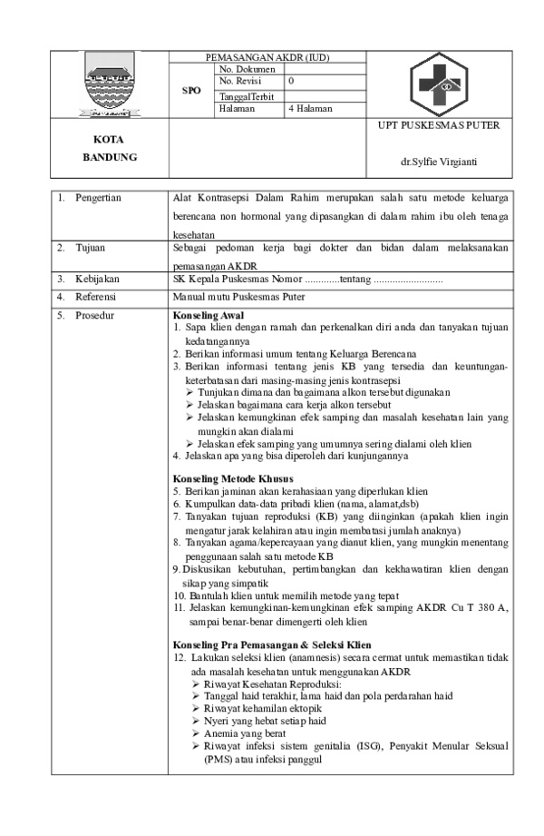 (DOC) spo akdr kb.doc