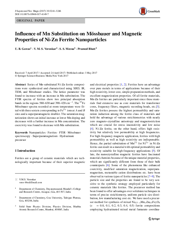 UBGAWAS_JSNM(2017)30_3241.pdf