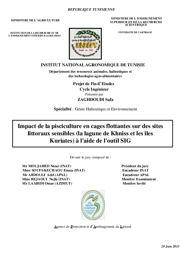 (PDF) rapport de mon PFE.pdf