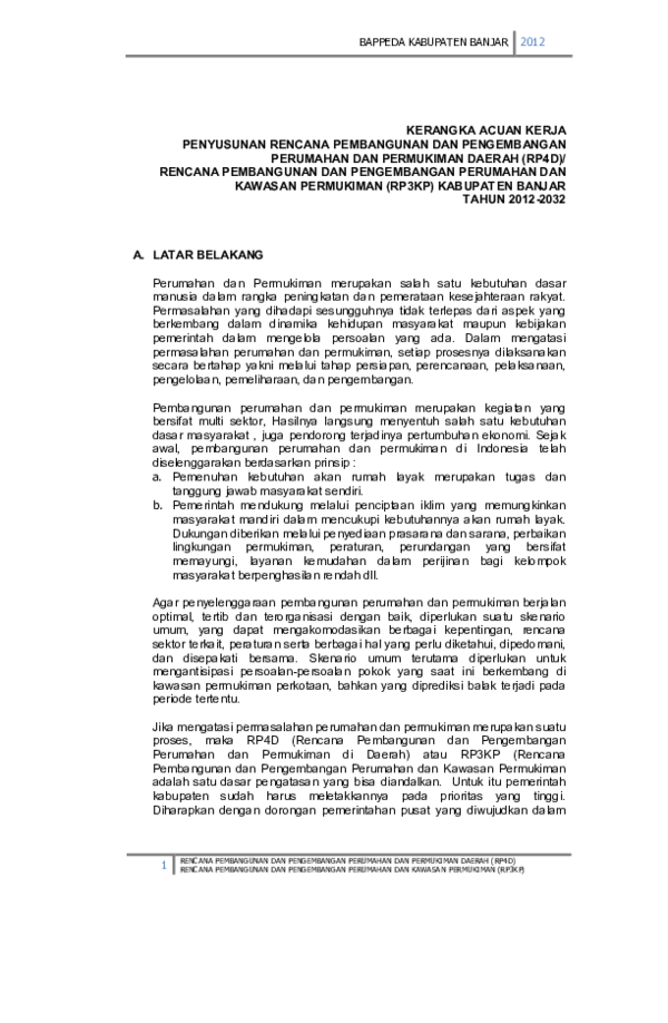 (PDF) KAK RP4D multy years