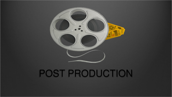 (PPT) POST PRODUCTION.pptx
