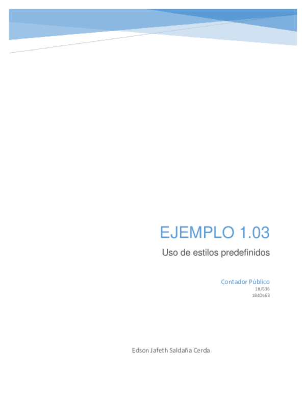 (DOC) Edson Jafeth Saldaña Cerda