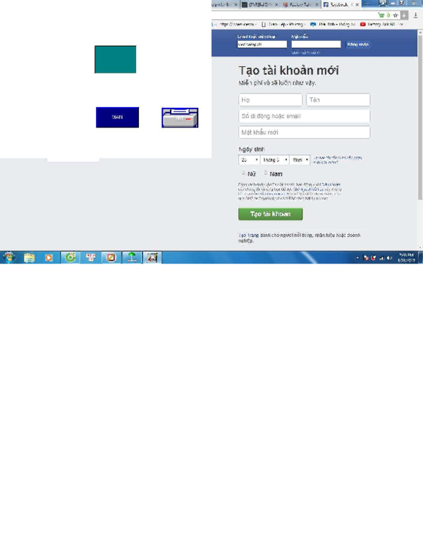 (PDF) Factory Talk View Station ME Print