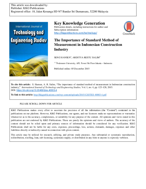 Pdf Comparative Analysis Of P Pi And Pid Controllers Optimized By Genetic Algorithm On 