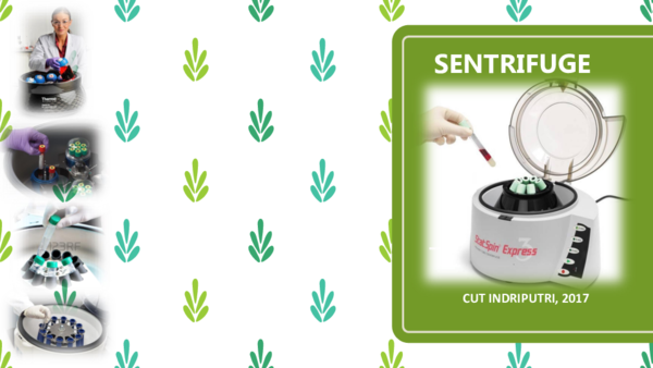 (PPT) SENTRIFUGE.pptx