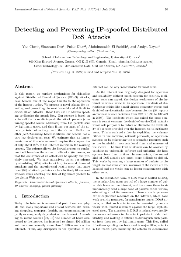 (PDF) SENORA: A P2P Service-Oriented Framework for Collaborative Multirobot Sensor Networks ...