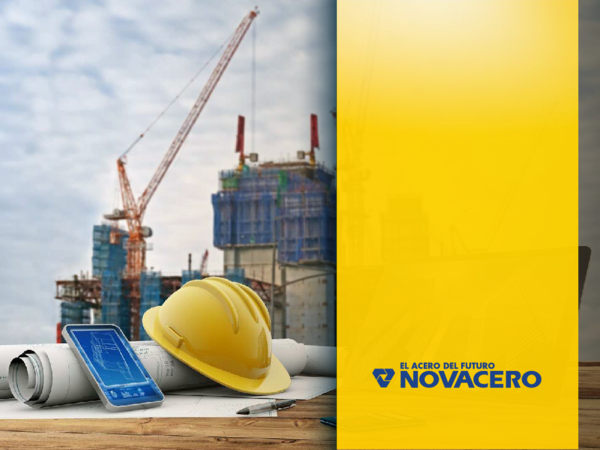 (PDF) Novacero Varilla Catalogo