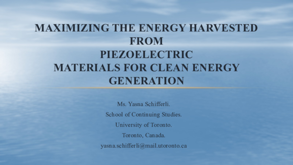 (PPT) IHTC 2017 Conference Presentation.pptx