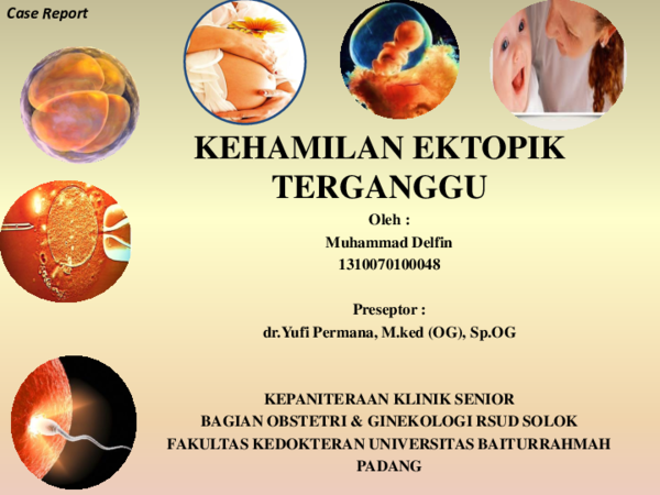 (PPT) Case report KET fix