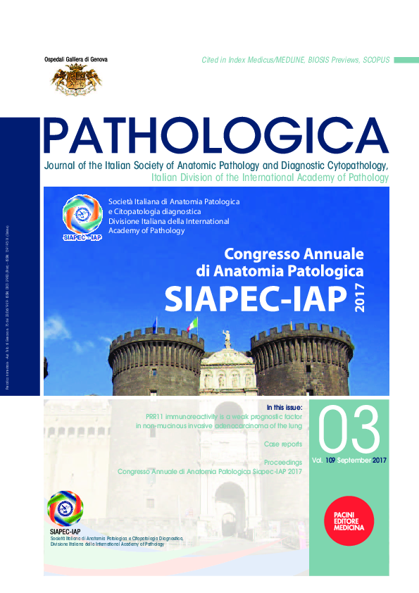 (PDF) PRACTICES AND STRUCTURES FOR SKELETONISATION AND MUMMIFICATION OF ...