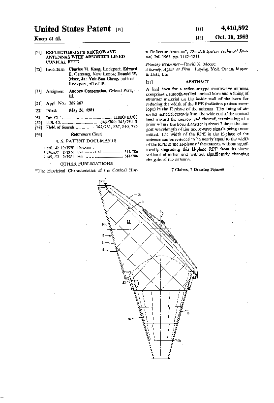 (PDF) United States Patent [191