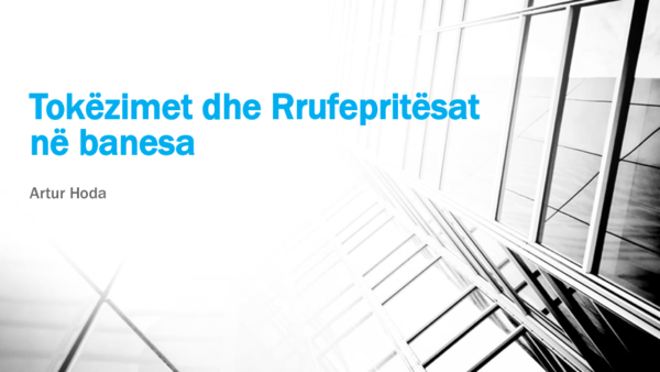 Cilesia, normat dhe legjislacioni teknik (Detyre Kursi - Tokëzimi dhe ...