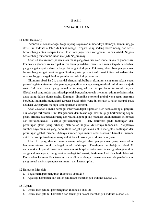 (DOC) BAB I.docx