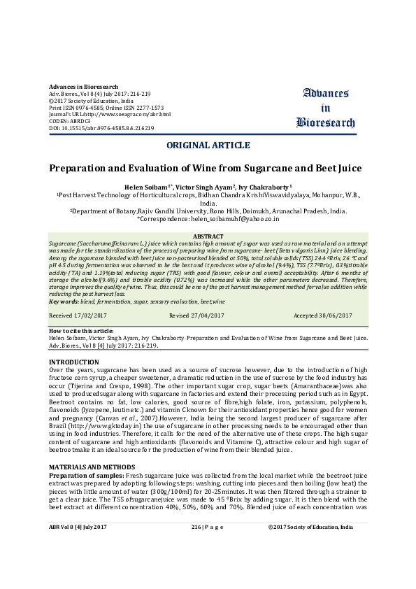 (PDF) Ethnomedicinal plants used by the mising tribe of Dhemaji District of Assam, India