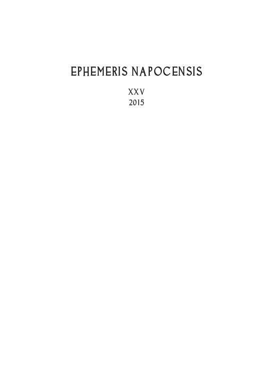 (PDF) MARCOMANNI AND QUADI IN THE SYSTEM OF CLIENT “STATES” OF THE ...