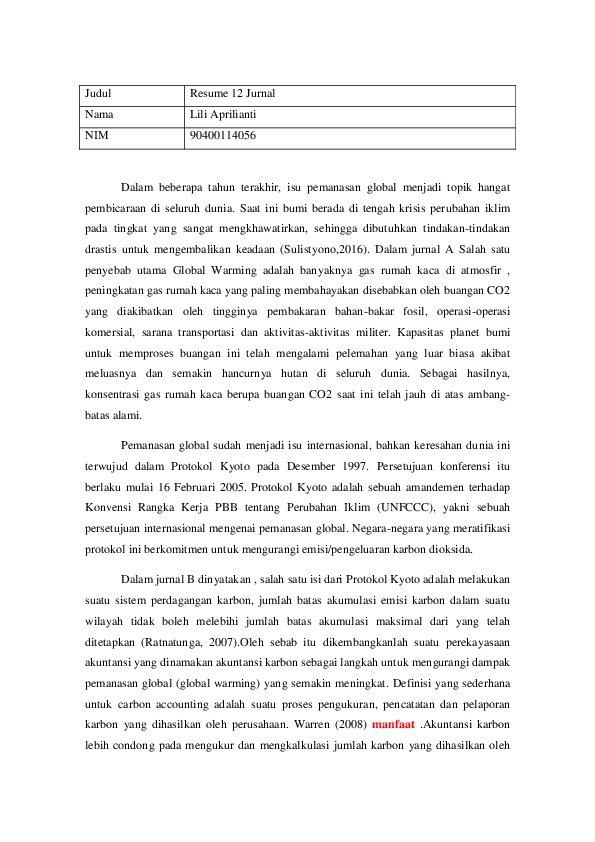 (DOC) BISMILLAH.docx