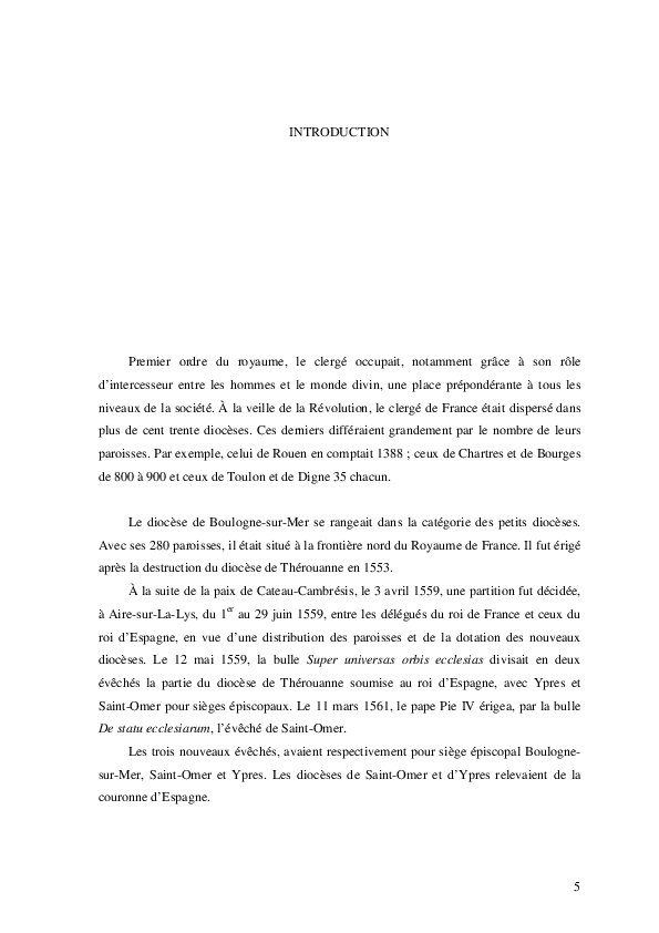 (PDF) a) Introduction thèse | Philippe MOULIS - Academia.edu