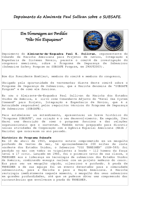 Programa de Segurança de Submarinos.pdf