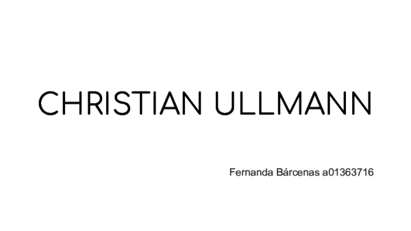 (PDF) Diseñador Christian Ullmann.pdf